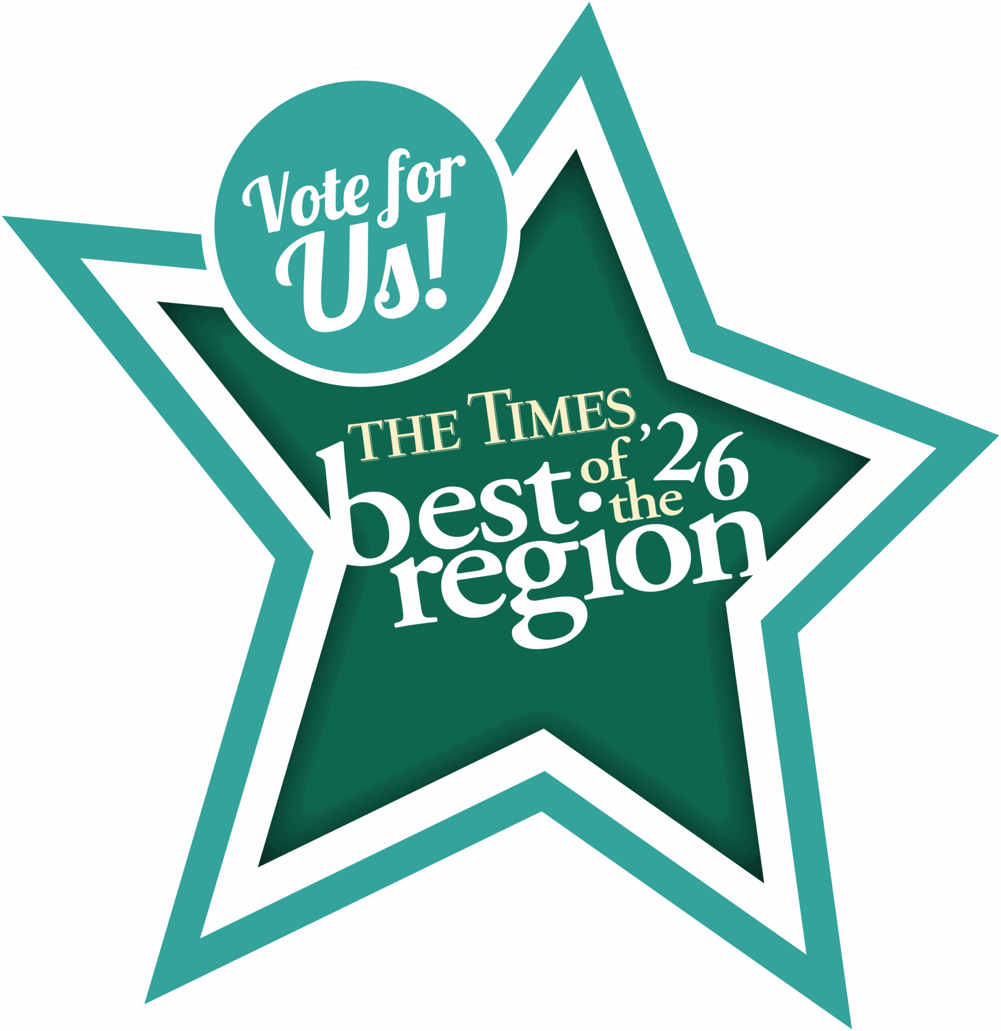 Strack & Van Til Best of the Region Voting Page - Strack & Van Til Food ...