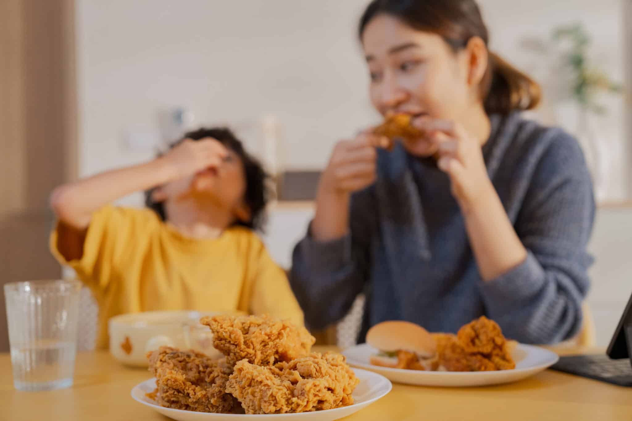 Strack & Van Til Deli offers full restaurant-quality meals to-go at ...