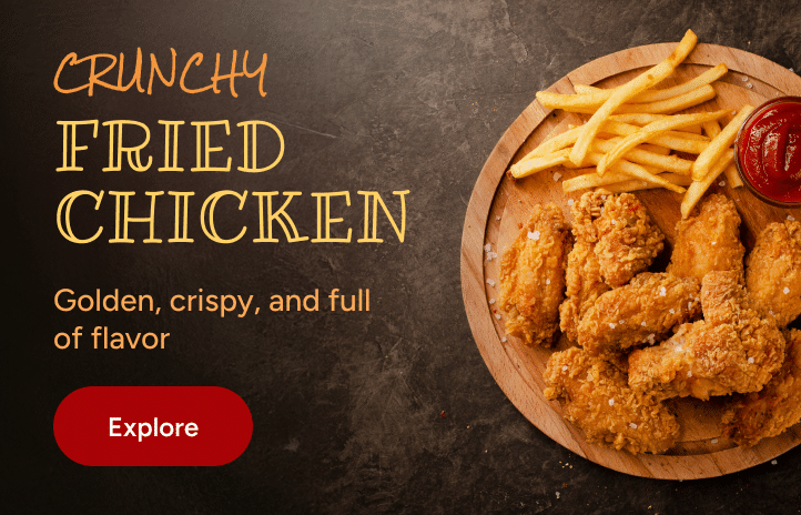 Catering - Strack & Van Til Food Market