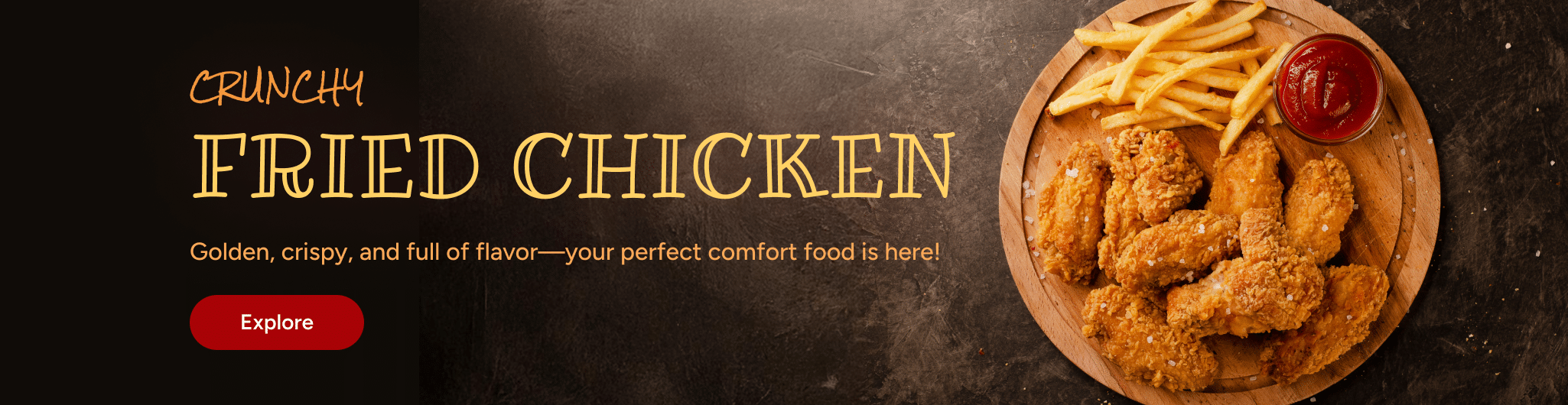 Catering - Strack & Van Til Food Market