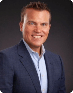 About Us - Strack & Van Til Food Market